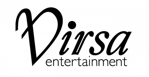 About Us | Virsa Entertainment