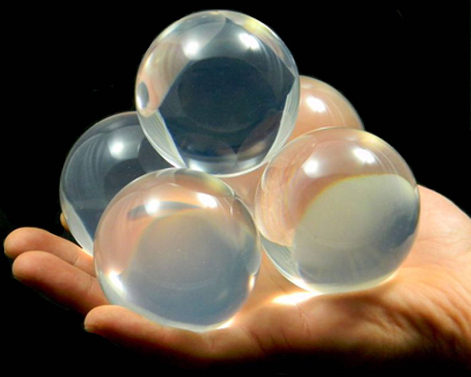 Contact Juggling | Virsa Entertainment